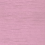 778 DMC Stranded Cotton