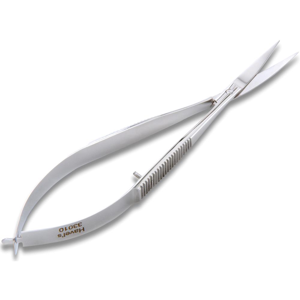 Havels Snip-Eze Scissors 33010