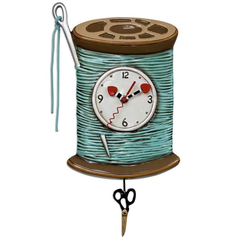 Threads and patterns for Needlework and cross stitch