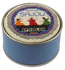 Sajou products